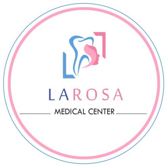 Home - Larosa Medical Center